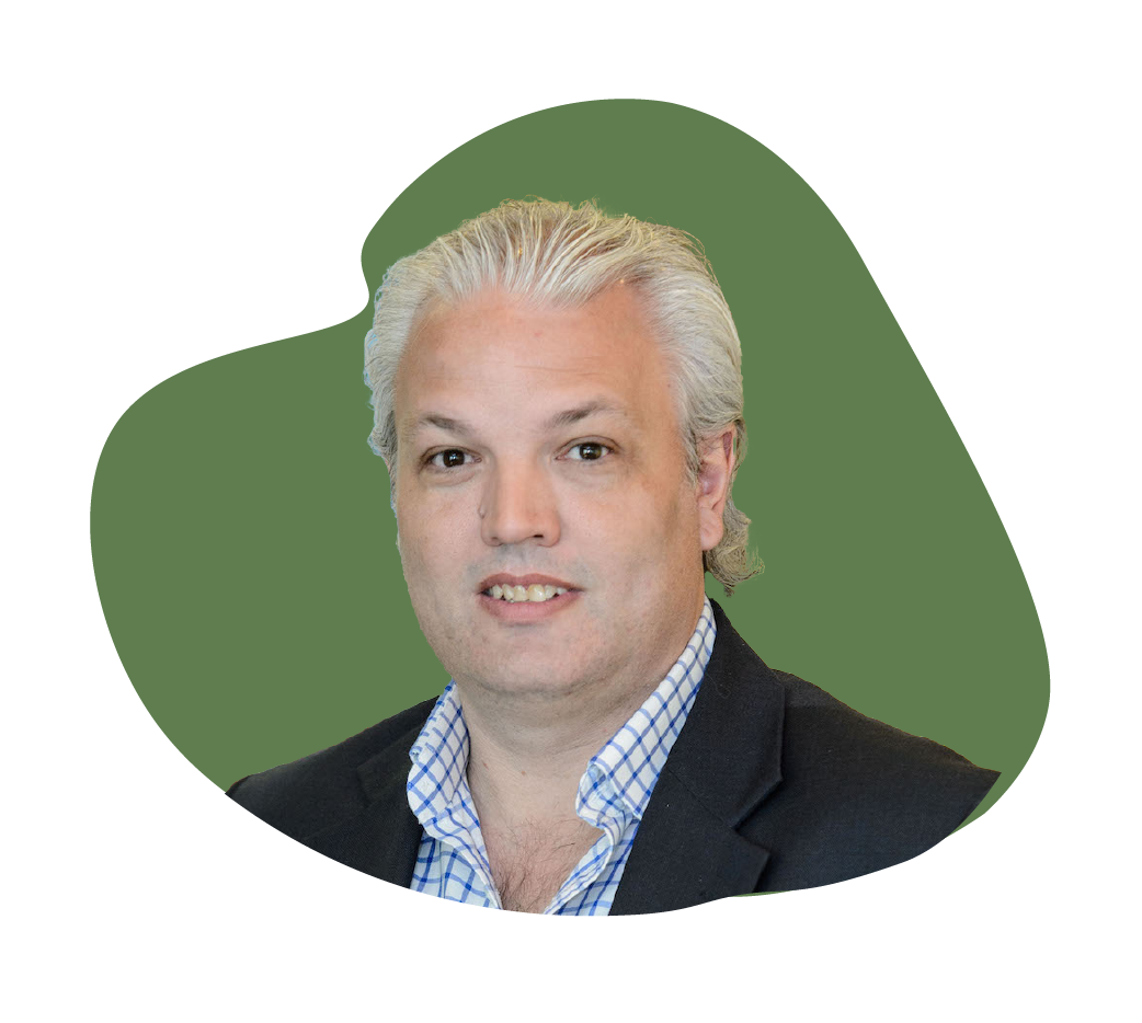 Oracle Executive Roundtable Melbourne